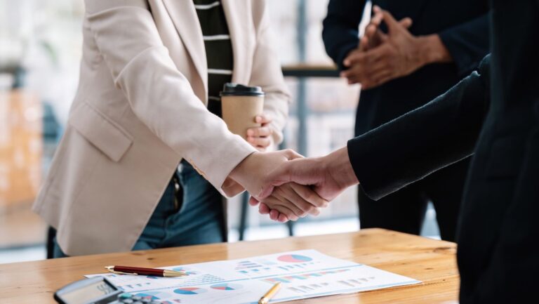 Mastering Success: The 7 Principles of Business Ethics Explained ...