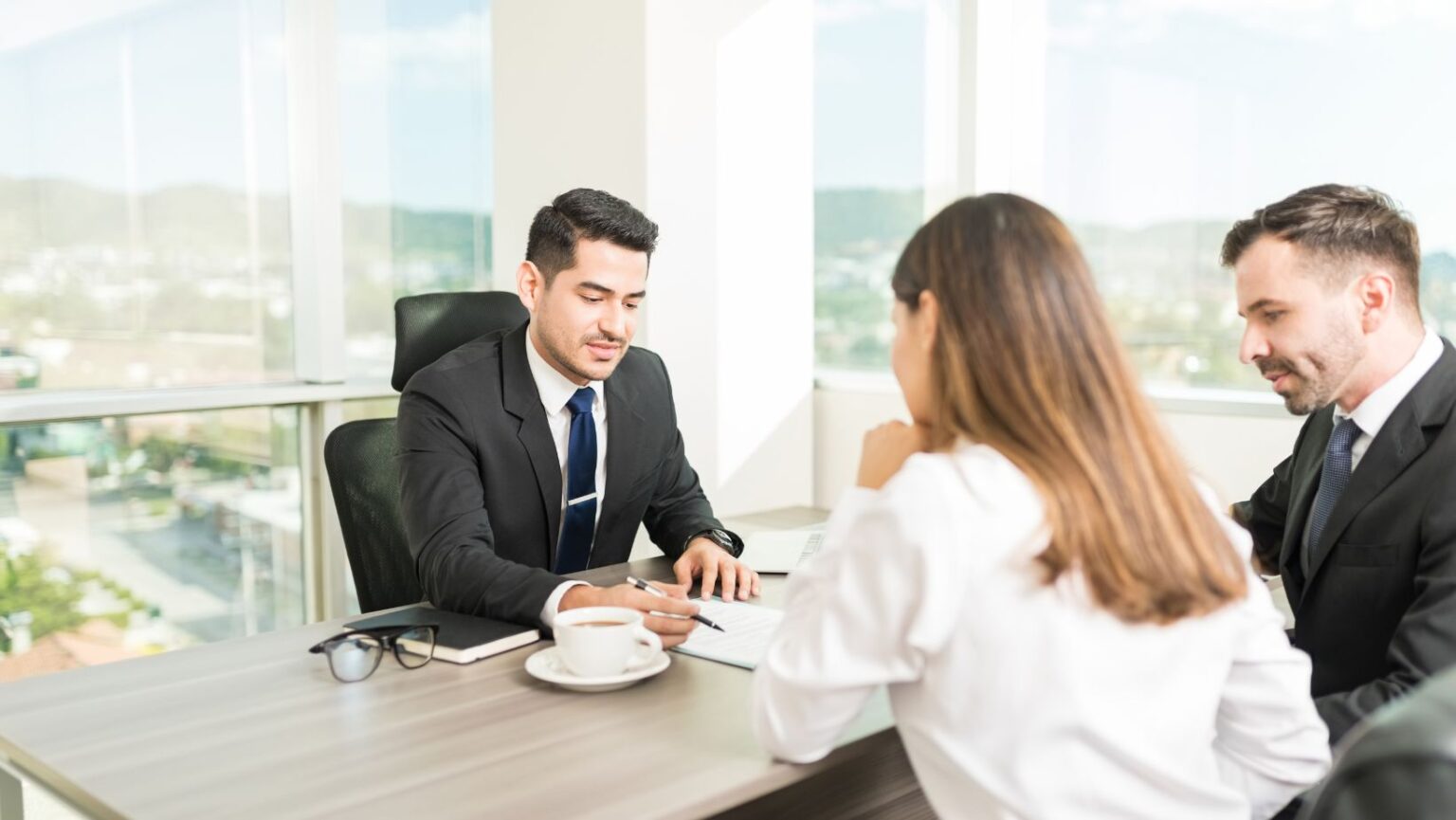The Process Behind Getting Approved for a Fast Loan - Businesstechmoney